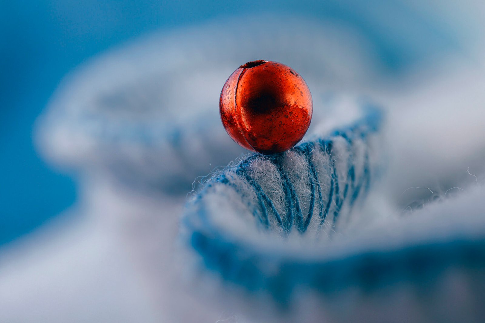 Fujinon Minilab lenses - delta