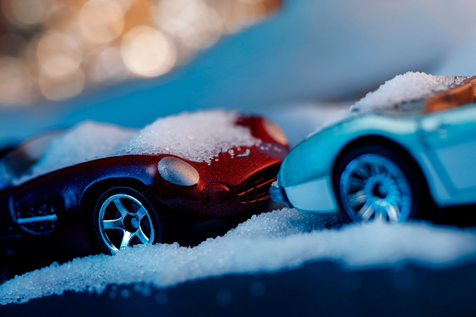 Meopta Enlarger Lenses - delta