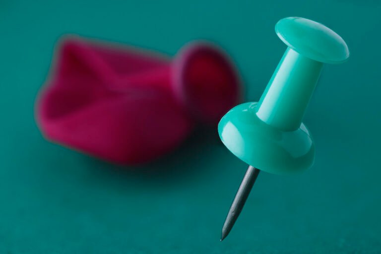 The Leitz Story - delta